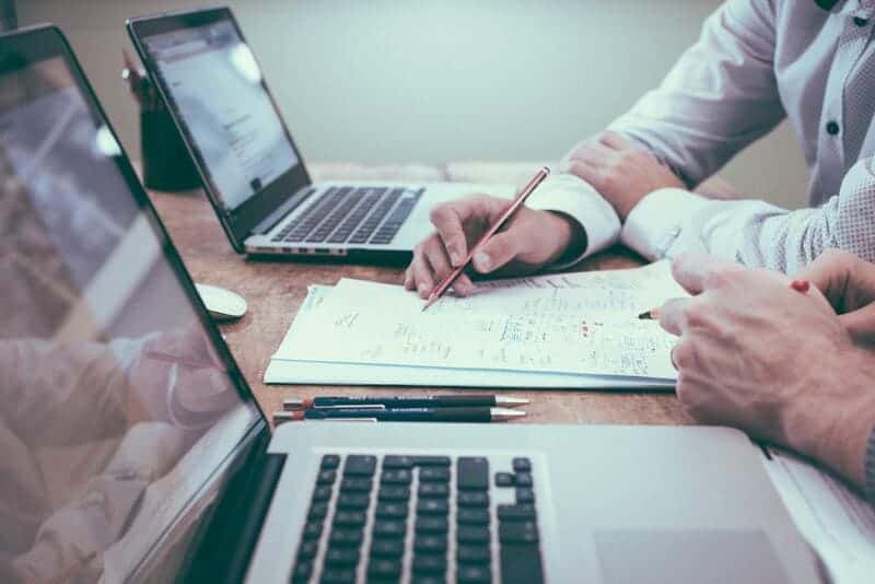 How To Start A Bookkeeping Business Online Tools Expert